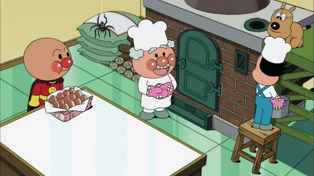 無料 動画 映画 - 無料 動画 まとめ eigadouga.com videos - Dailymotion