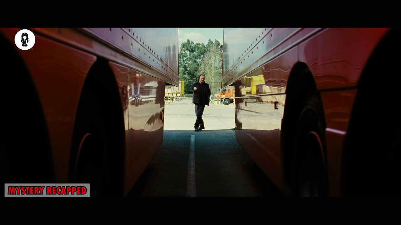 Woman Losses Memory Every Time She Sleeps, Not Even A Memory Of Her Own ...