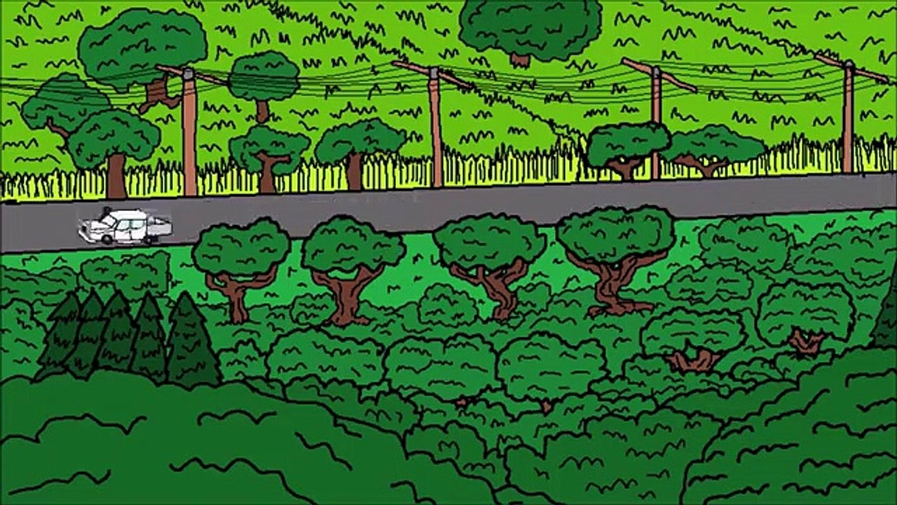 The Mike Nolan Show _ EP02 _ FTC [U6Hkc9VGiXQ] - video Dailymotion