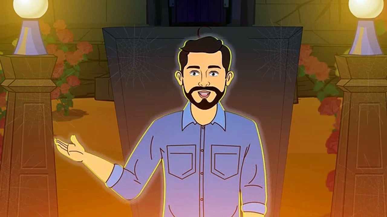 1920_Evil_Returns___Real_Horror_story___Evil_Eye___Horror_stories ...