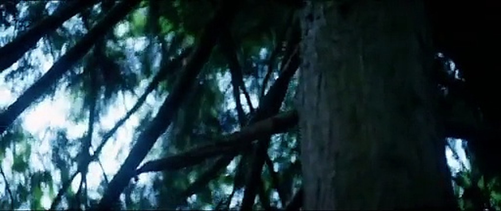 Percy Jackson and the Olympians - Official Teaser Trailer (2024) Walker ...