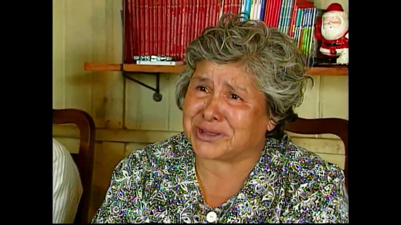 Cita con el amor - Mea culpa - Vídeo Dailymotion