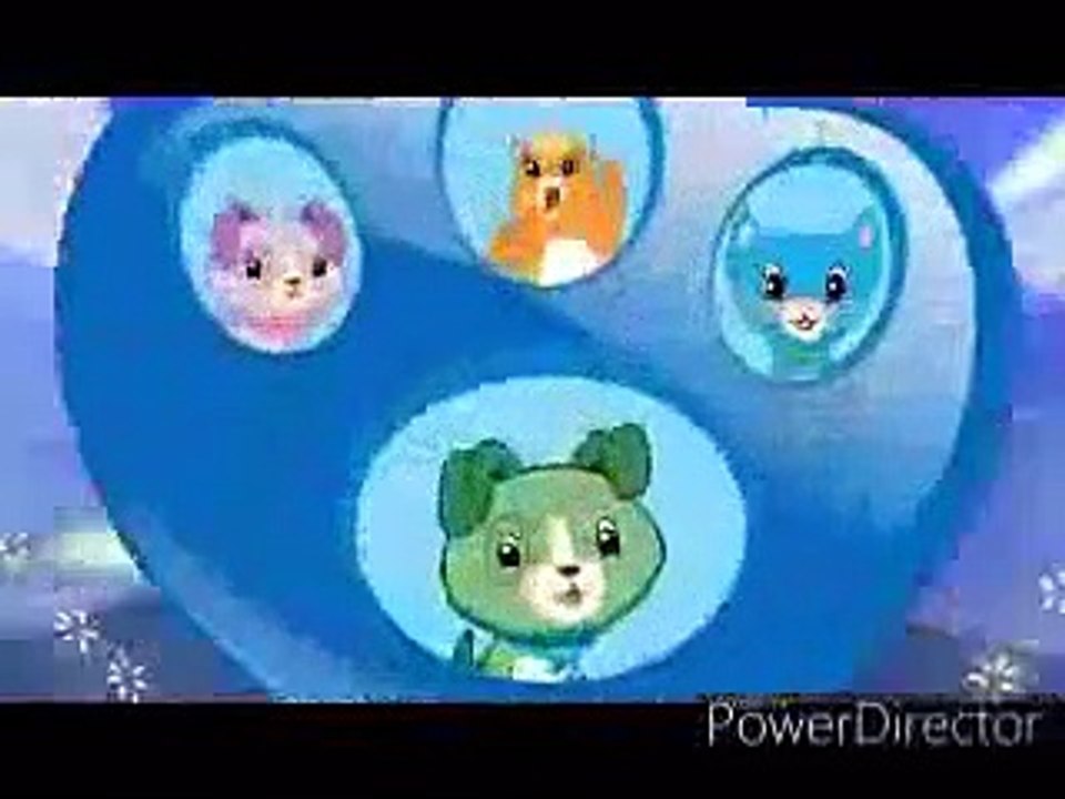 Aa - Dd[] Leapfrog video []preschool phonics - video Dailymotion