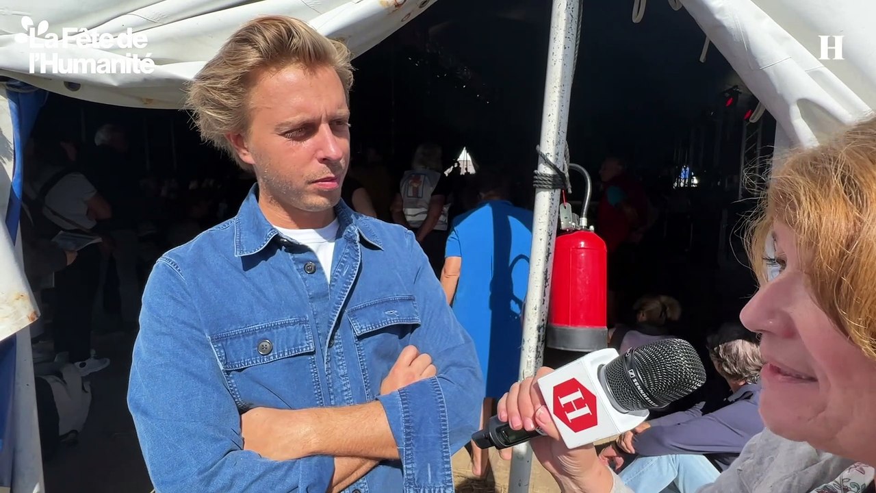 Scandale Orpéa/Victor Castanet : « L’urgence d’une loi pour encadrer le ...