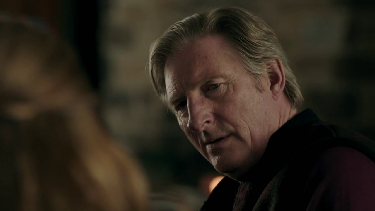 Ridley 2022 S01E03 - video Dailymotion