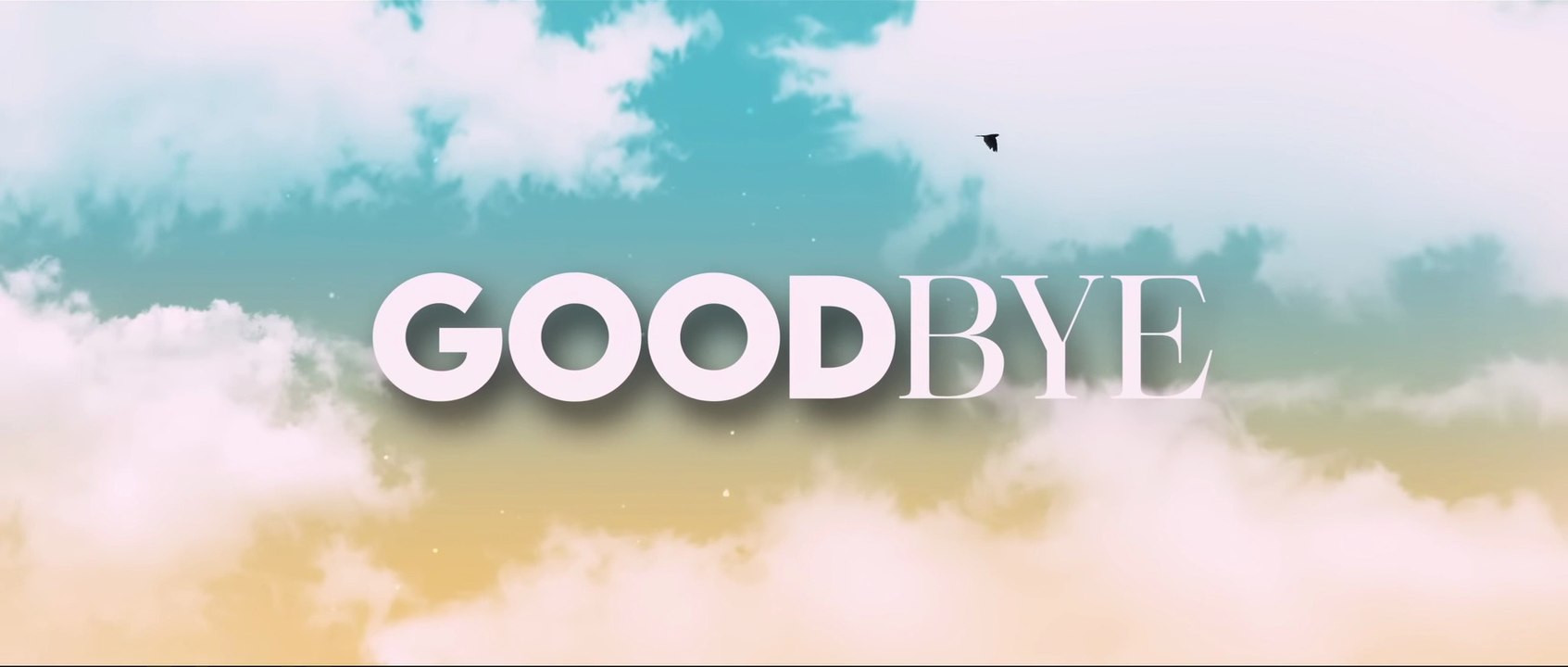 Goodbye - Official Trailer Amitabh B, Rashmika M Ektaa K Vikas B In ...