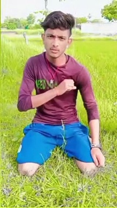 #shortvideo bhojpuri song bhojpuri status video whatsapp status short ...