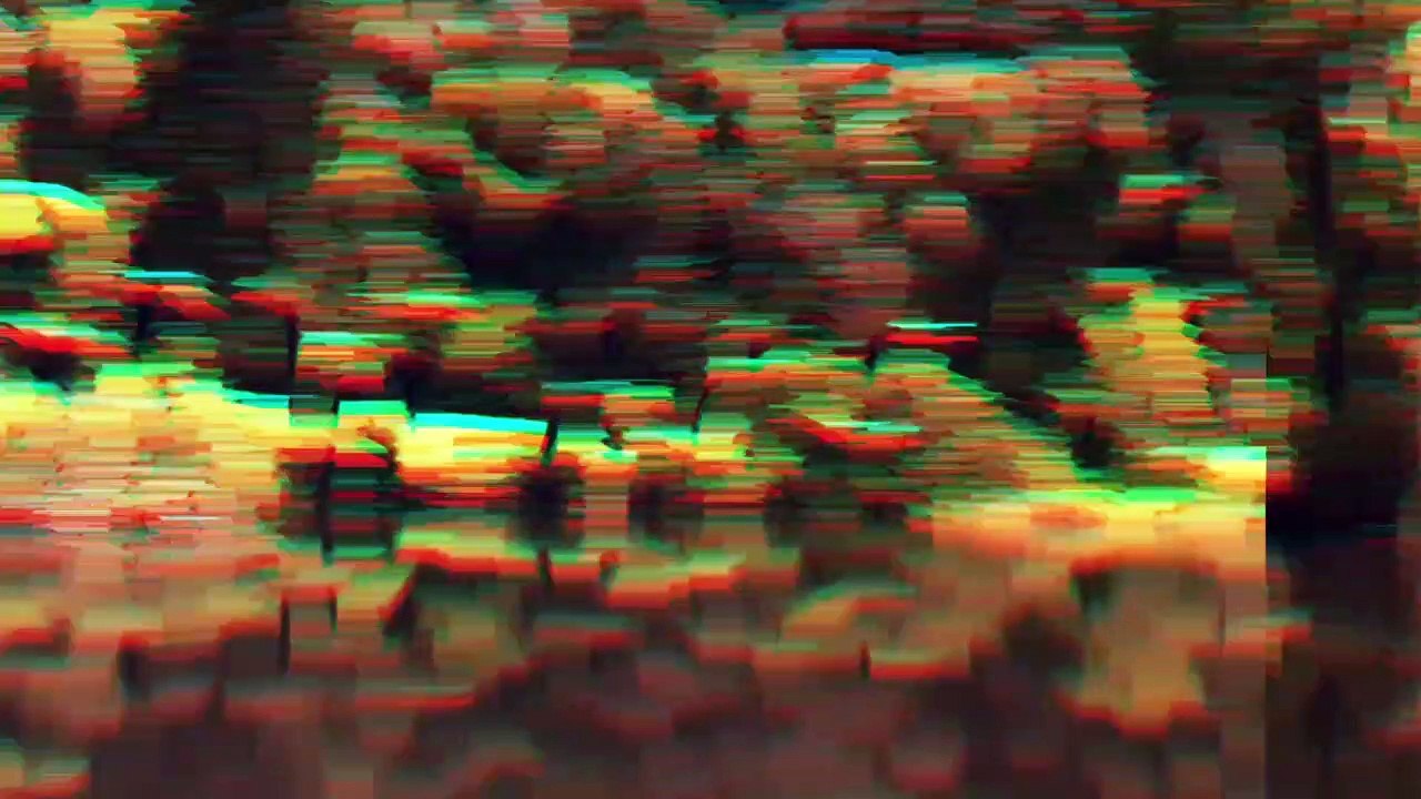 Jozef Behr - National Botanic Gardens in Harare Zimbabwe - video ...