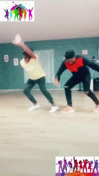 Dancing videos short dancing videos 011 - video Dailymotion