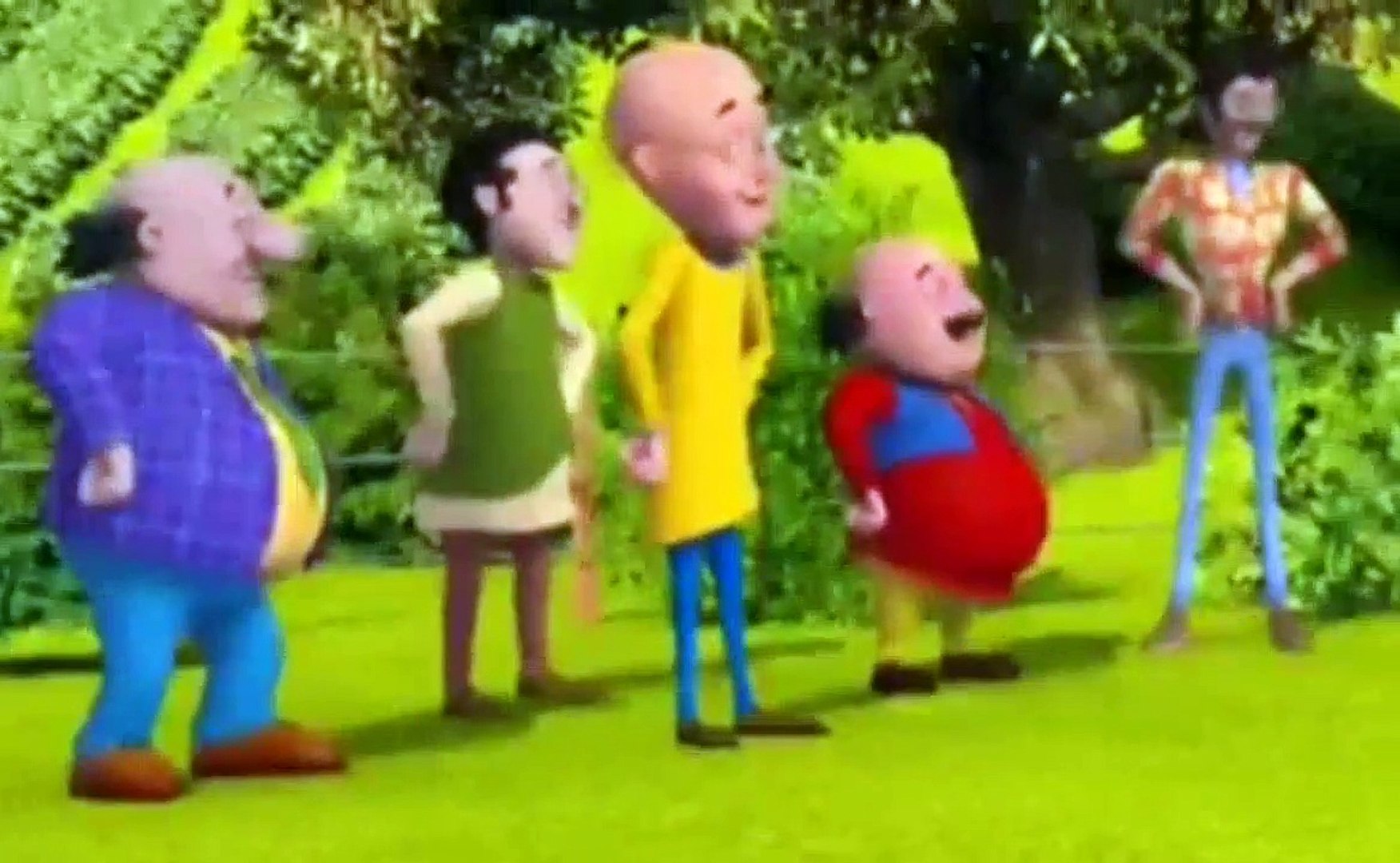 Top 124+ Cartoon kahani motu patlu - Tariquerahman.net