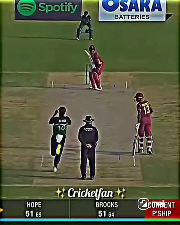 Top best fielding cricket | top best catches |Cricket fielding |top ...