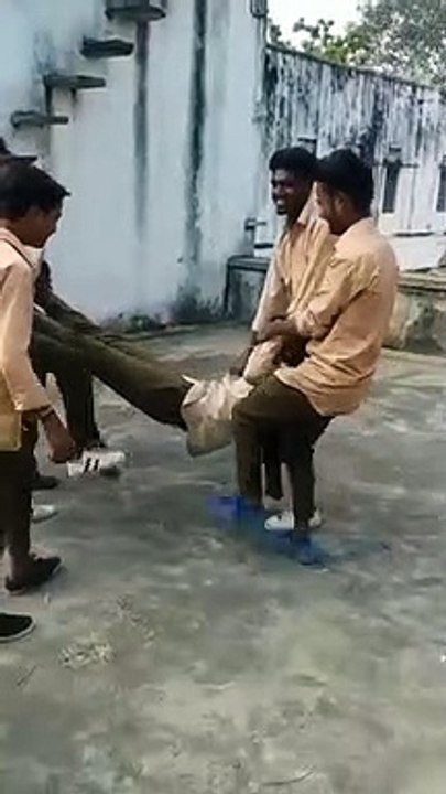 Best days off school time - video Dailymotion