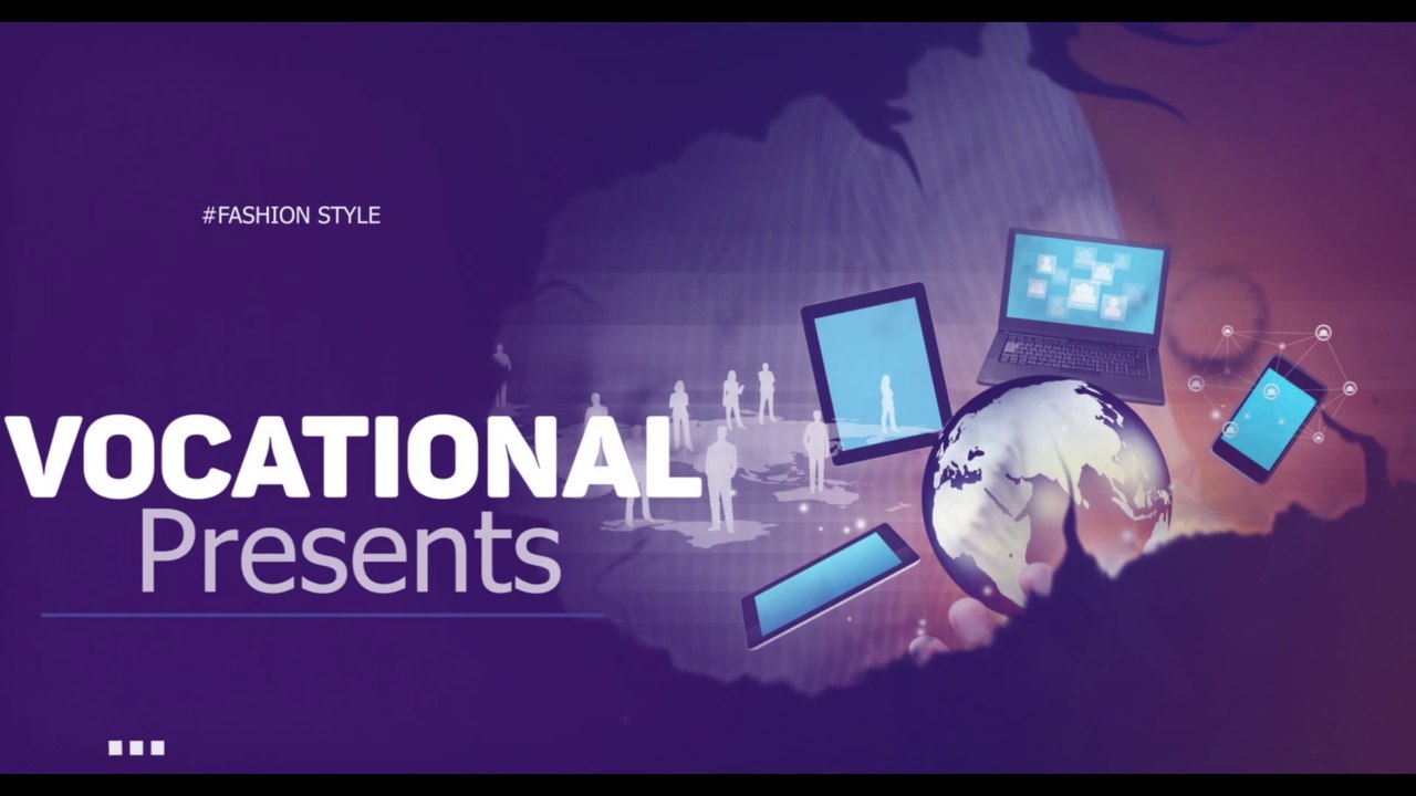 JavaScript Tutorial in Hindi / Urdu part 4 JavaScript Method - video Dailymotion