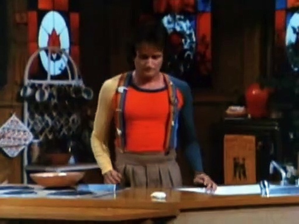 Mork vom Ork Staffel 2 Folge 22 HD Deutsch - video Dailymotion