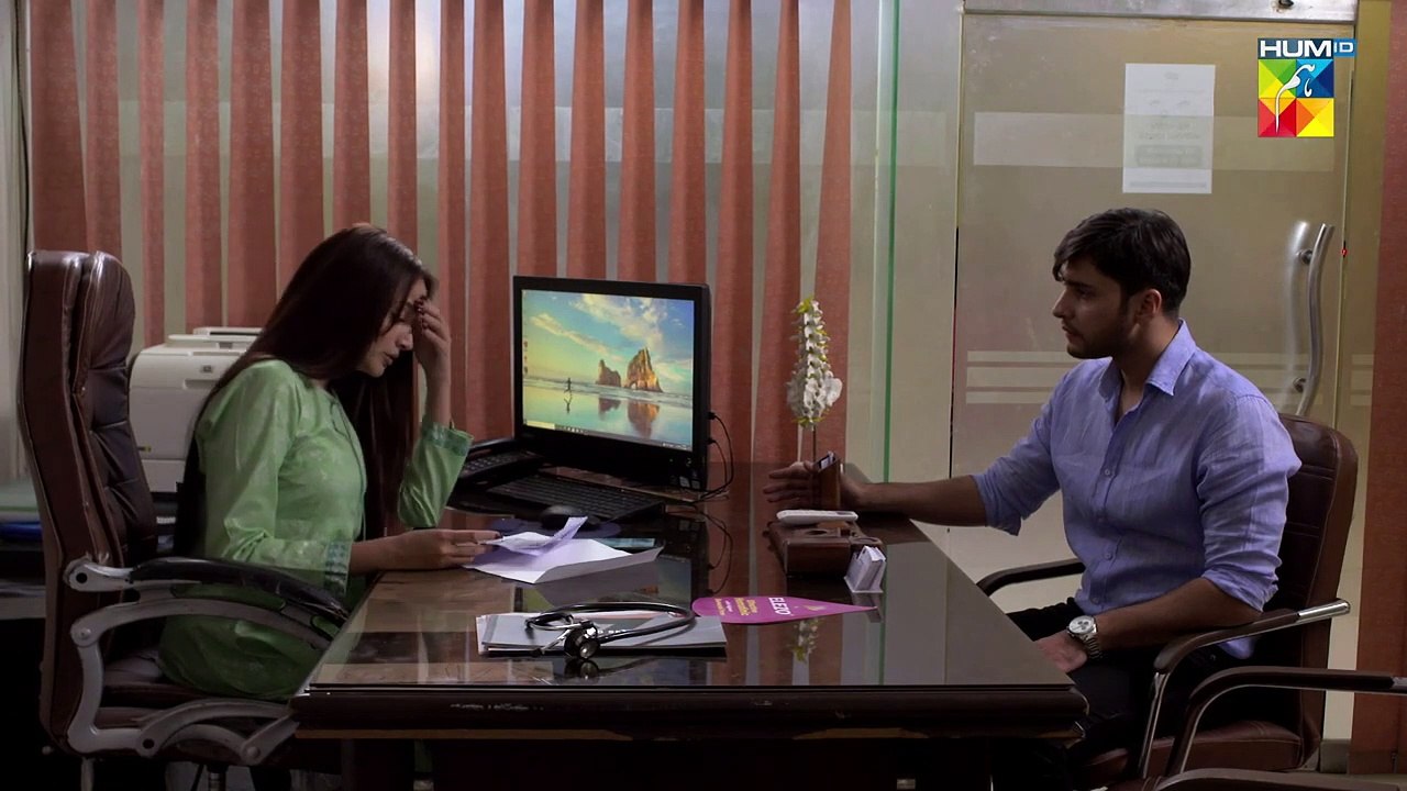 Aitebaar Episode 31 Best Scene 04 - video Dailymotion