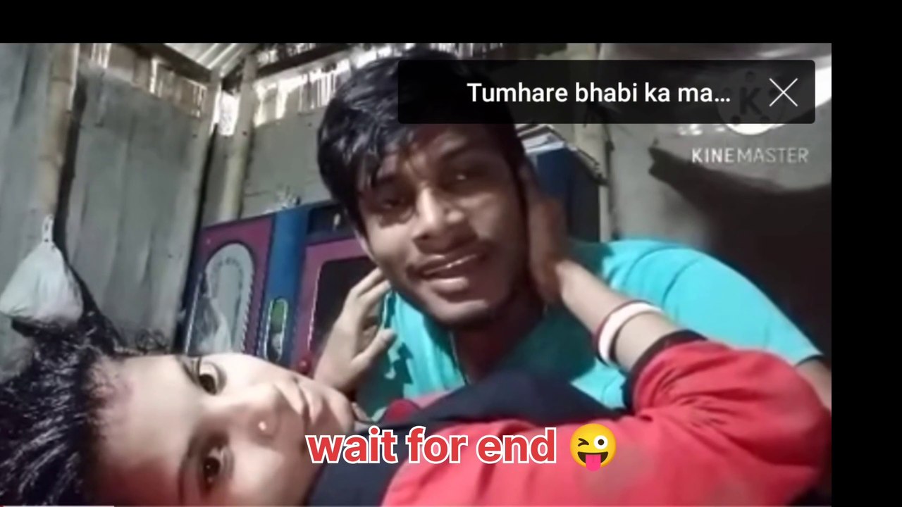 राजू प्रेम सुचित्रा ashleel instagram reels roast funny video roast video reels roast sxey reels ...