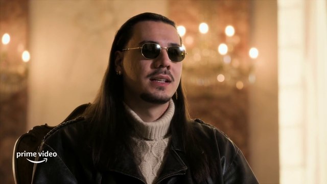 Neu bei Amazon Prime: Einer der besten Horrorfilme, Doku über ...