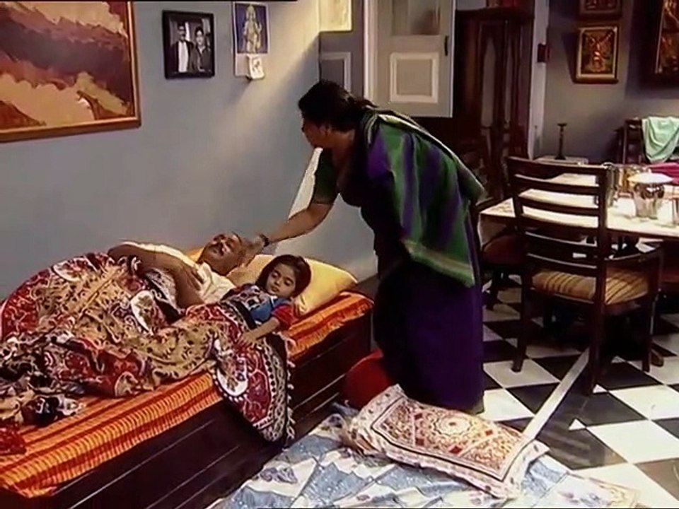 mslsl rba6 al7ba lmosm alaol 7l8h 1 - video Dailymotion