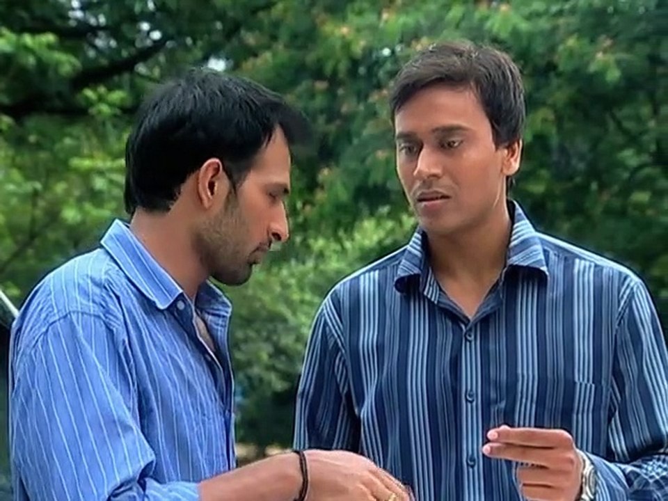 mslsl rba6 al7ba lmosm alaol 7l8h 7 - video Dailymotion