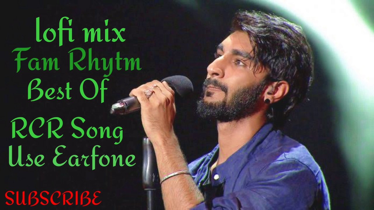 Fam Rhytm by [RCR]-latest rcr rap song - video Dailymotion