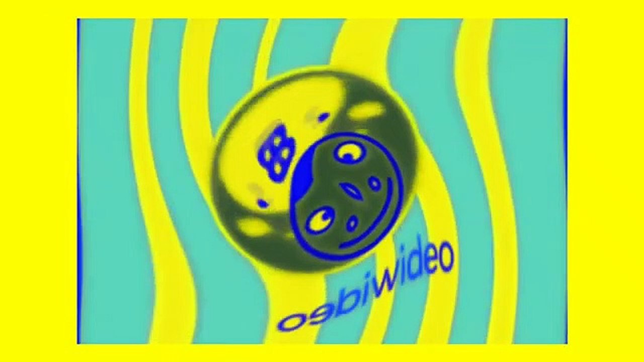 PBS kids dash logo In A major collection.mp4 - video Dailymotion