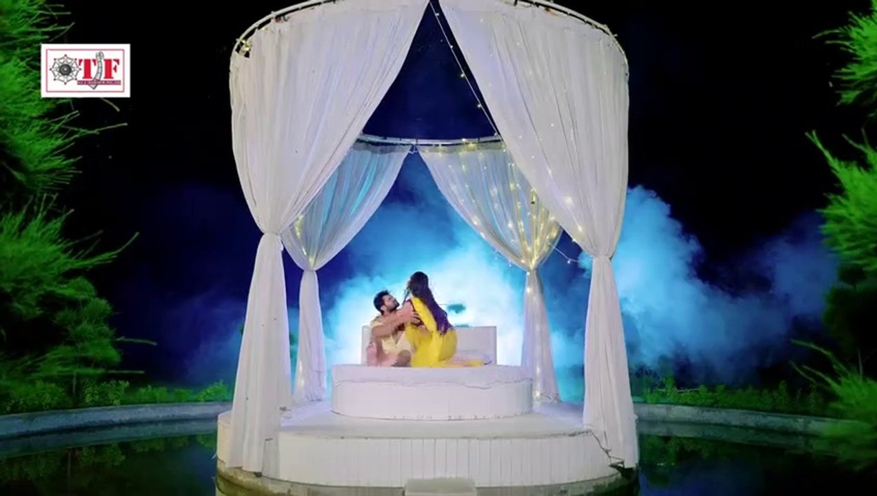 VIDEO_2022___%E0%A4%A8%E0%A4%9A%E0%A4%A8%E0%A4%BF%E0%A4%AF%E0%A4%BE_%E0 ...