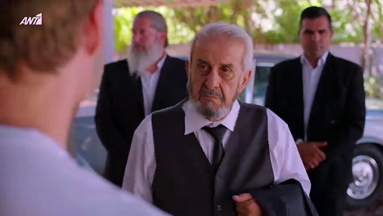 ΣΑΛΩΜΗ ΕΠ 03 - video Dailymotion