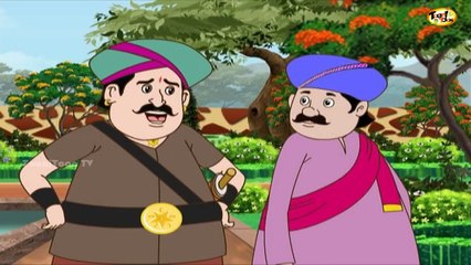 cartoon by Ssoftoon Hindi - Dailymotion