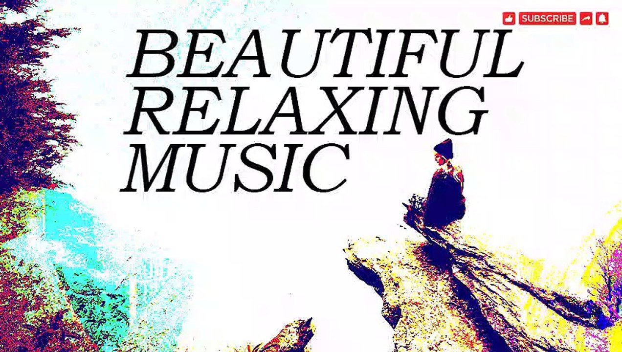 Water Drops Relaxing Music - Relaxing Nature Sounds - water - Water ...