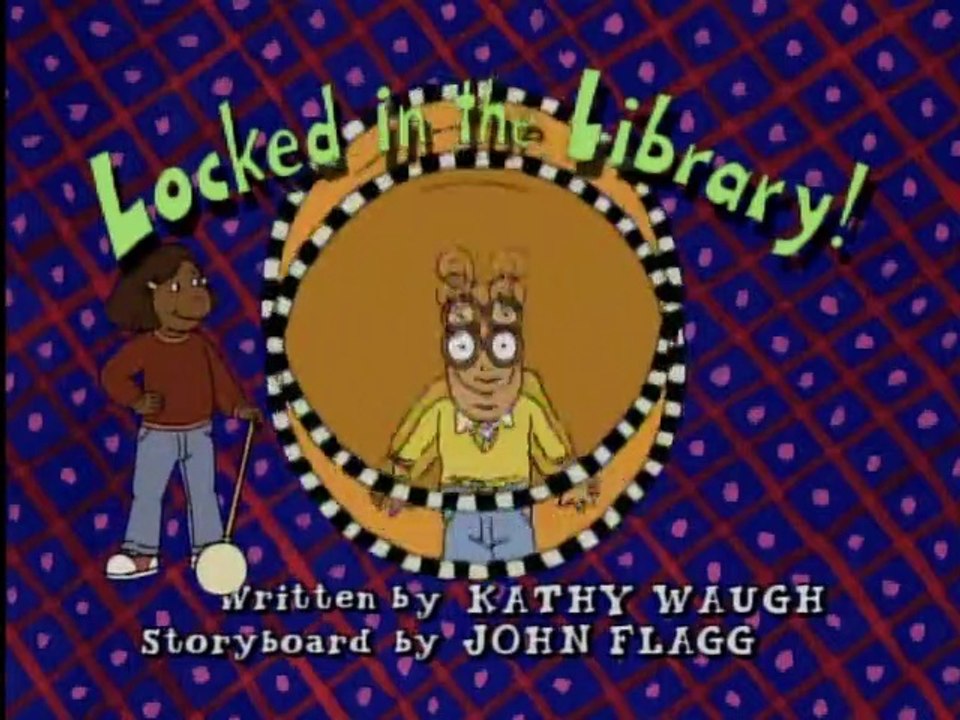 Arthur.S01E06.Locked.In.The.Library!.-.Arthur.Accused!.480p.AMZN.WEBRip ...