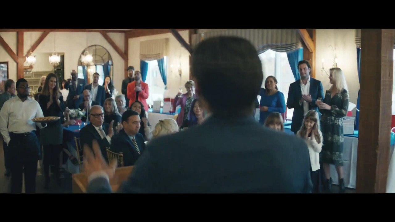 SANCTIONING EVIL Official Trailer (2022) - video Dailymotion