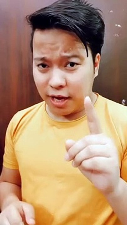 Awesome Fun Trick - video Dailymotion