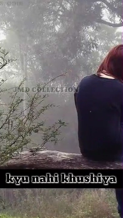 Yeh_Nasibaan_Bhi_Kya_Cheez_Hai_Song__Kyun_nahi_khushiyaan_mere_paas ...