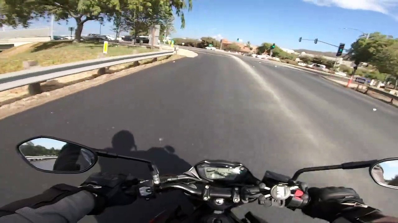 Angry bike rider - video Dailymotion