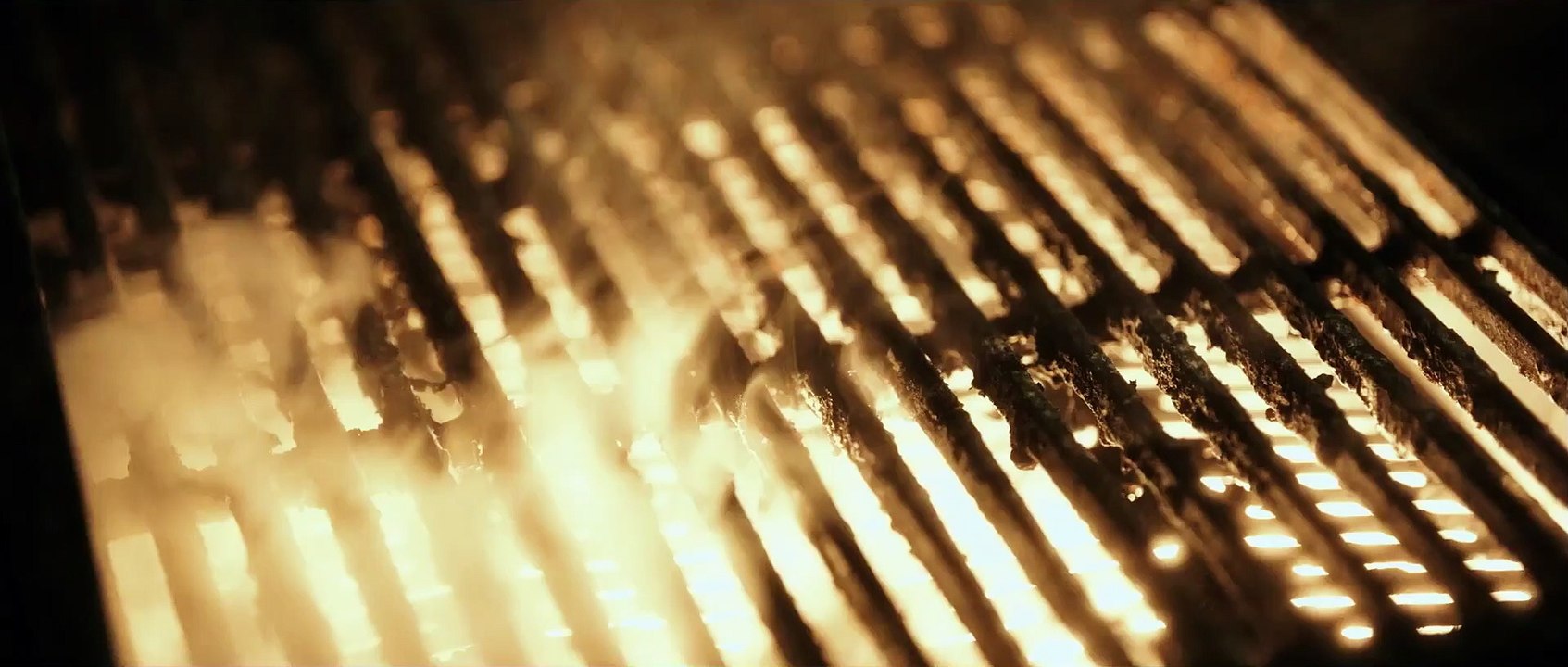 Feed Me - Official Teaser Trailer (2022) Craig Hinde, Christopher Mulvin - video Dailymotion