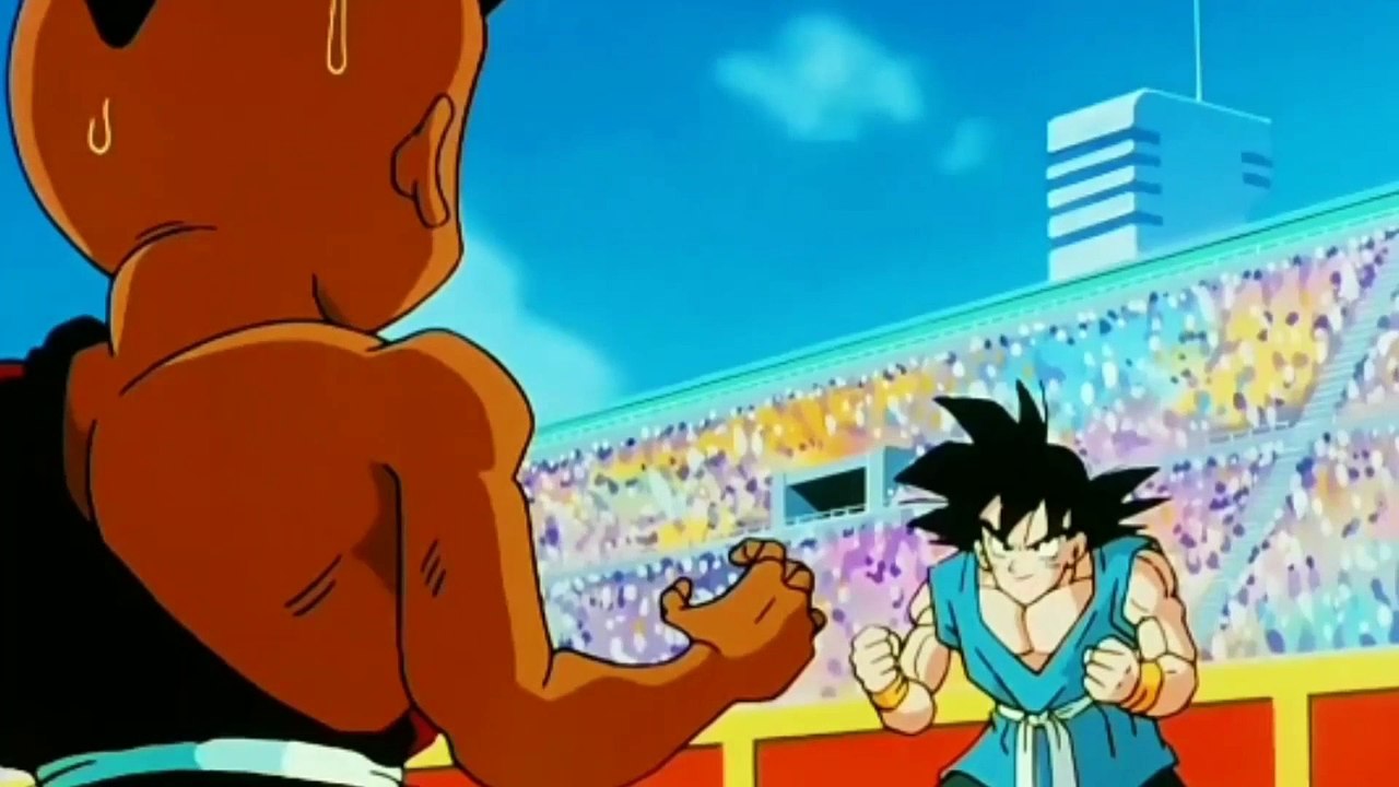 best anime roasts in the anime universe - video Dailymotion