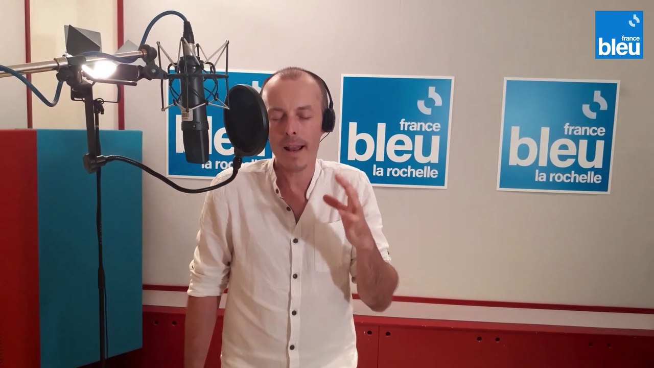 ALI VEEJAY - Vidéo Dailymotion