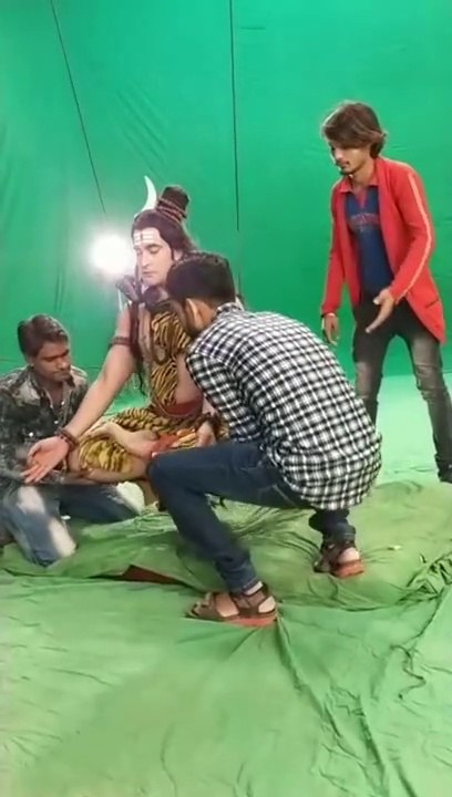 %23shorts_Mahadev_ji_ko_Aise_kaise_uthaya%F0%9F%98%B3___Bal_Shiv ...