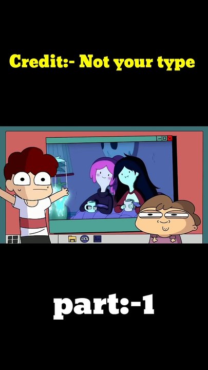 Not your type funny clip part:-1 - video Dailymotion