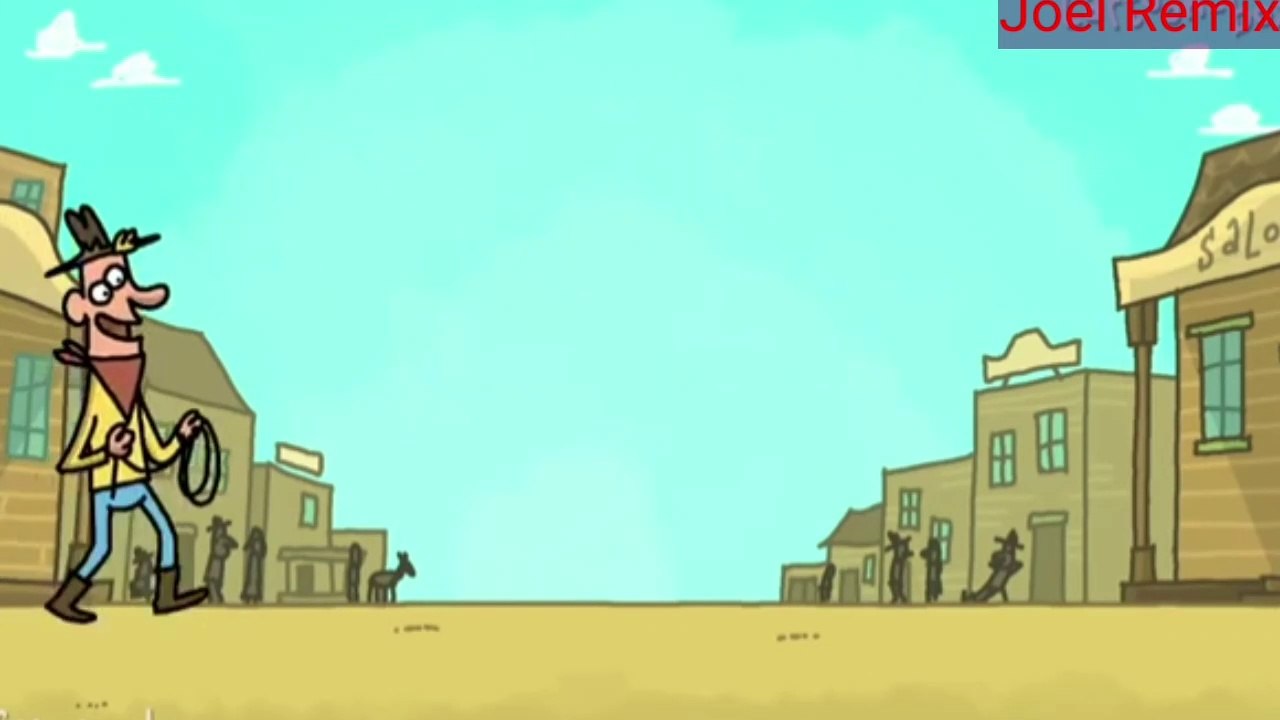 Cartoon Box Catch। best cartoon video। - video Dailymotion