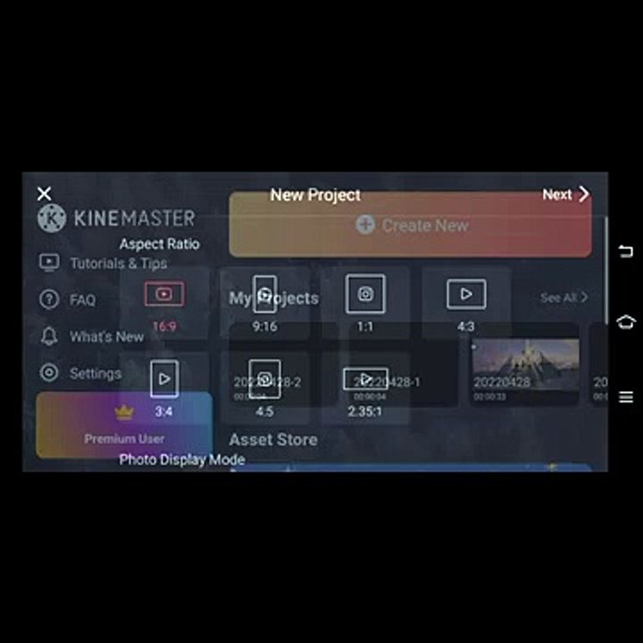 kinemaster_new_effect_video_||_kinemaster_new_video_editor_tutorial_# ...