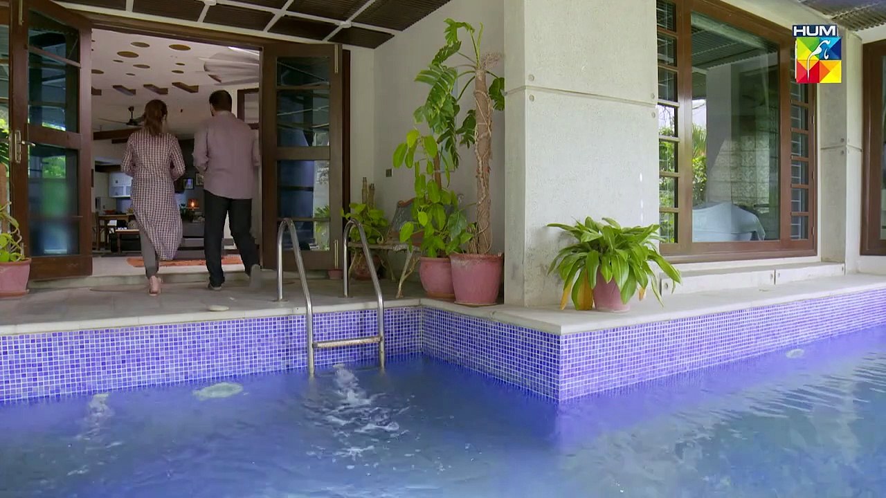 Aaj Tou Party Ho Rahi Hai....!! - Bikhray Hain Hum - video Dailymotion