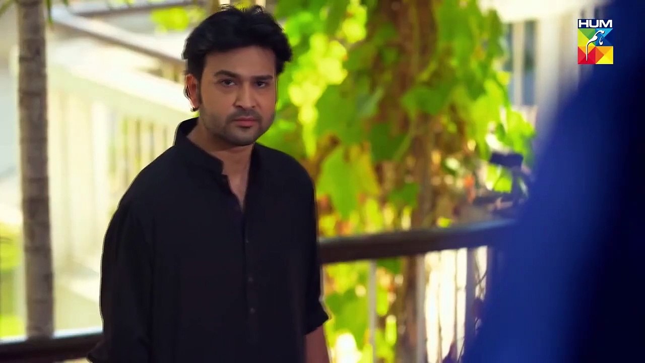 Zubia Ne Ek Awara Ashiq Dhoond Liya !! Yakeen Ka Safar - video Dailymotion