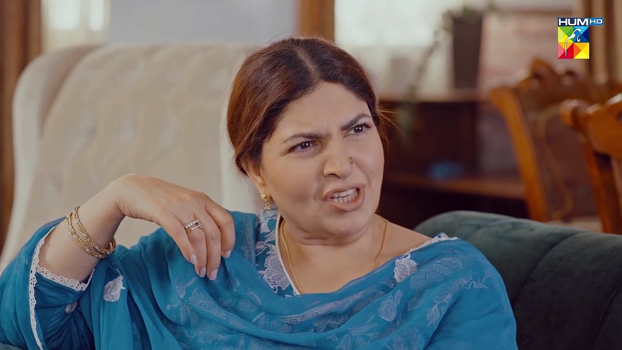 Anum Se Shadi...Naveed Ki Zid !! Wabaal - video Dailymotion