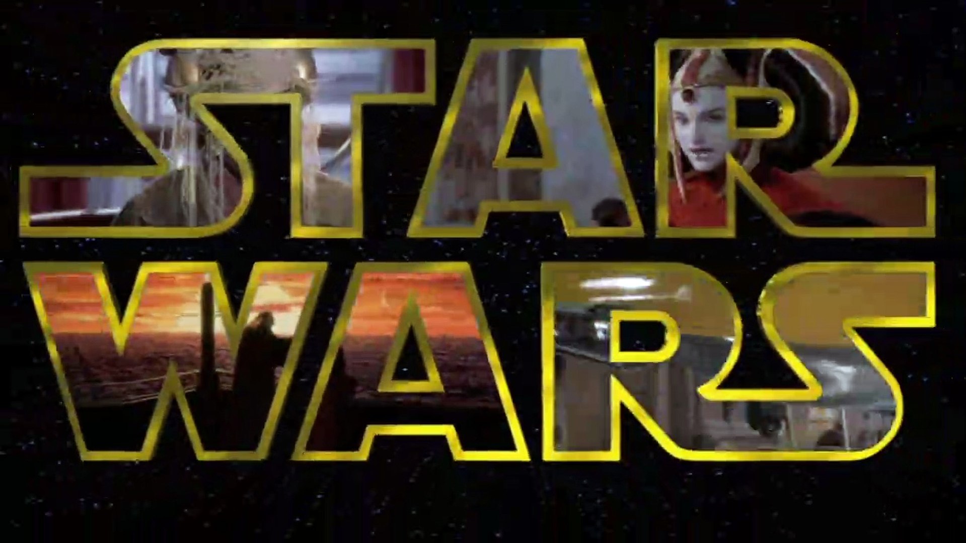 dignitoso il suo Cerchio star wars episode 1 the phantom menace dvd ...