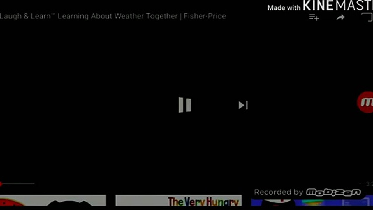 Laugh & Learn Intro in G Major 4 - video Dailymotion