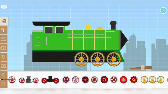 Kids Utopia ID videos - Dailymotion