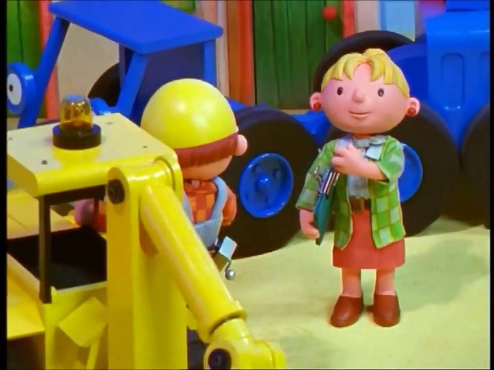 ABC for Kids Let's Sing & Dance - video Dailymotion