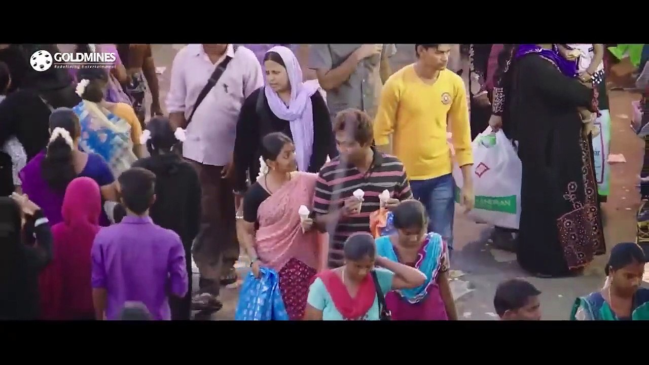 Tejasvini 2 (Full HD) Telugu Hindi Dubbed Full Movie - video Dailymotion