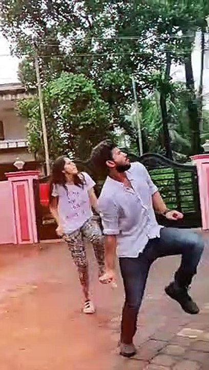 Dancing video ! short dancing video 101 - video Dailymotion